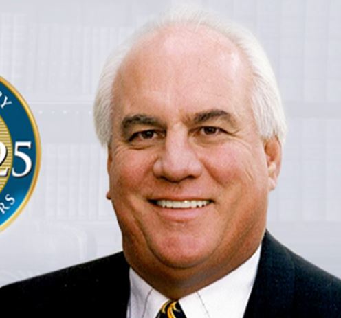 James W. Vititoe | Accident Attorneys